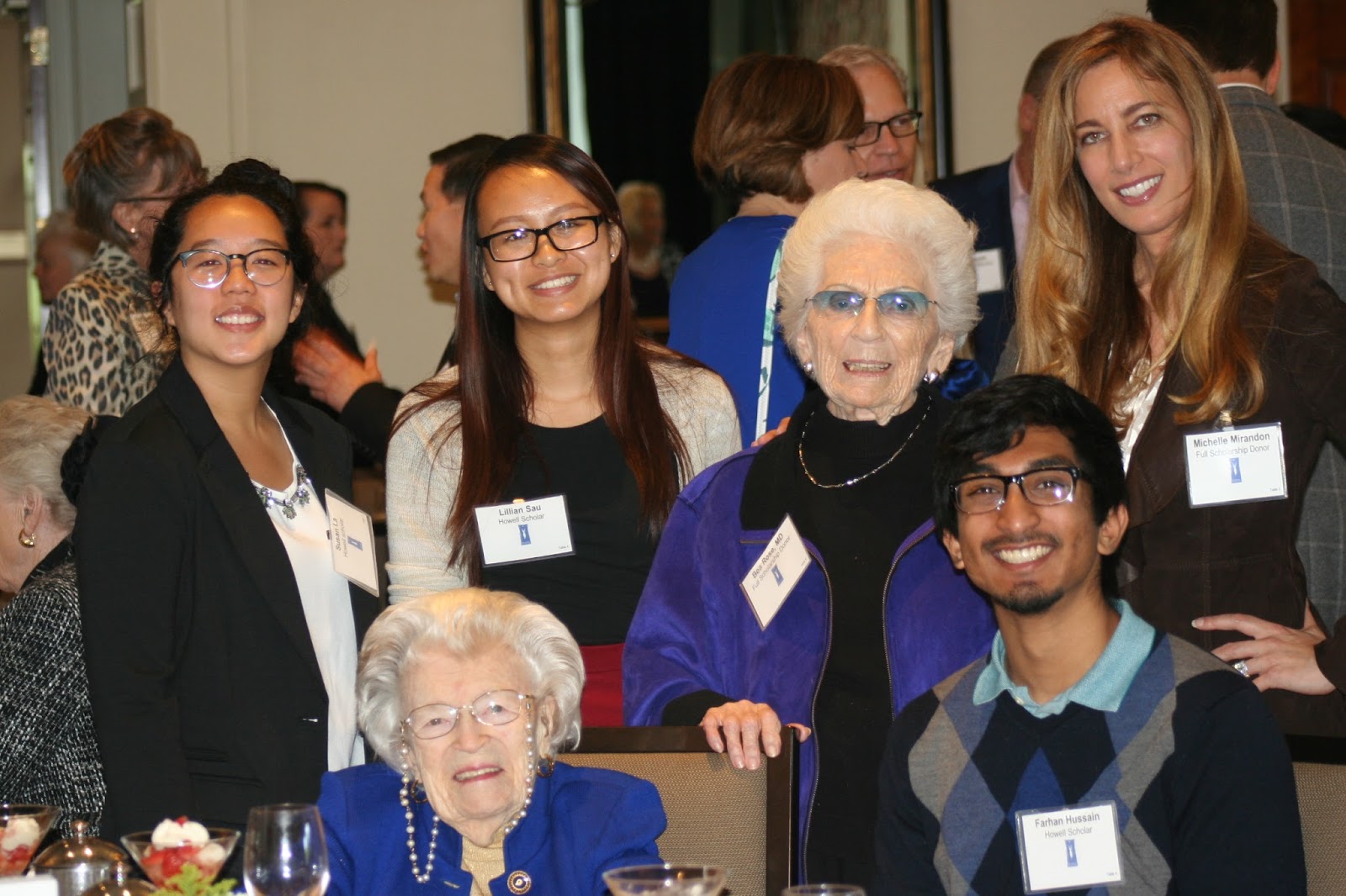 Autism, Polycystic Ovary Syndrome, HIV Care for Women and Rett Syndrome ...