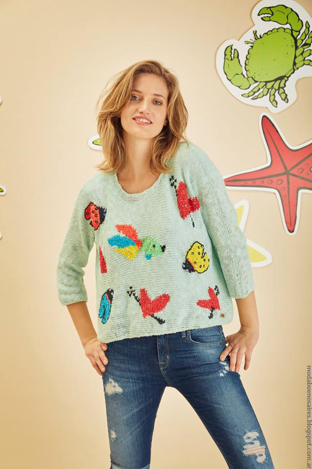 MODA OTOÑO INVIERNO 2024 - Moda y Tendencias en Buenos Aires : AGUSTINA ...