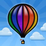 Seeing the World: Curious Makes Learning Fun and Easy with the Use of ...