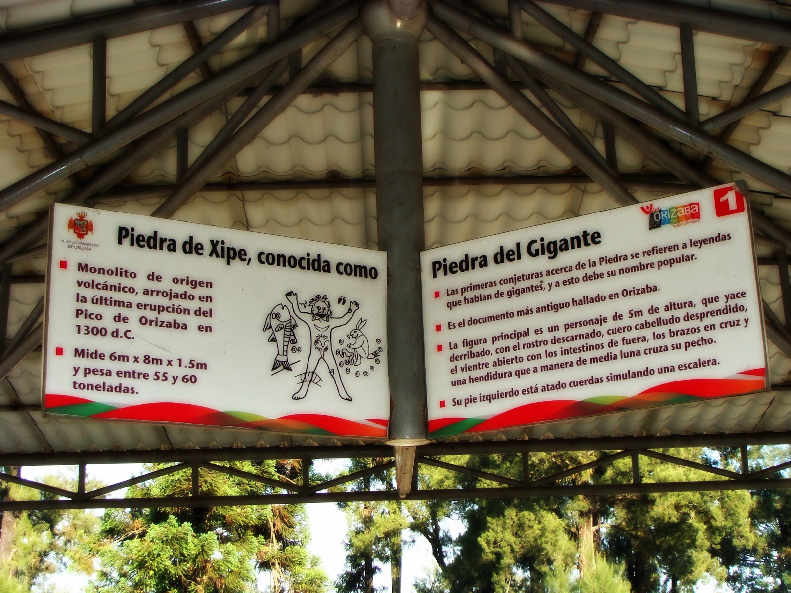 GALERIA FOTOGRAFICA DE ORIZABA,VERACRUZ, MEXICO.