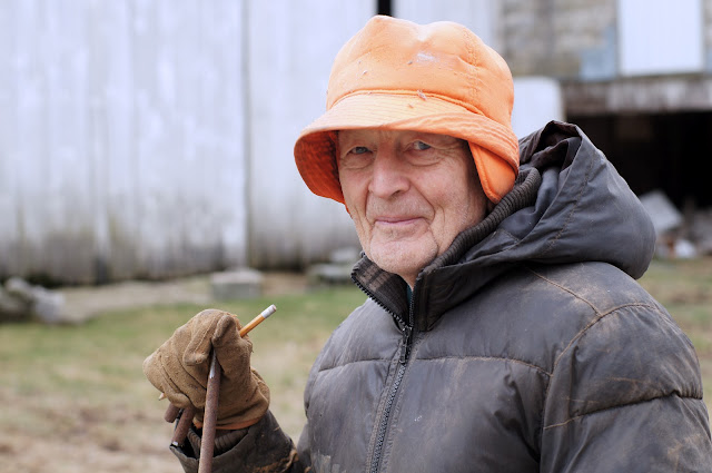 Focus on Local: Let the Projects BEGIN!