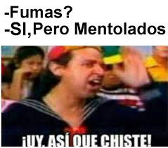 El meme de Quico viral ¡Uy, así qué chiste! - Maya Everything
