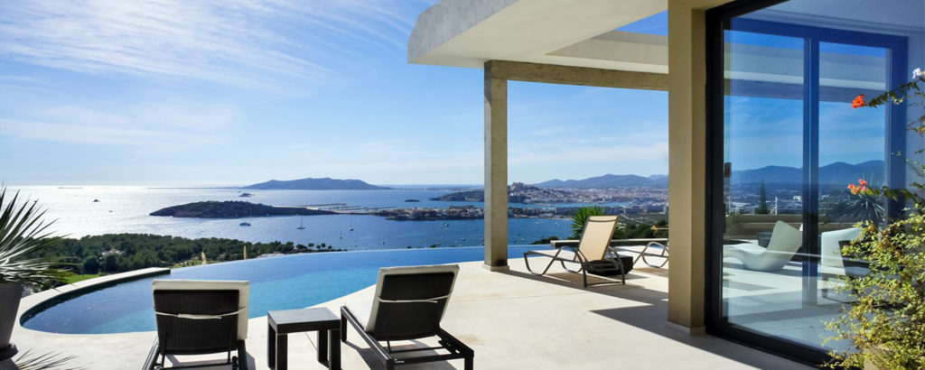 Keir Ecuador Realty- Real Estate in Ecuador: Experience the comfortable ...