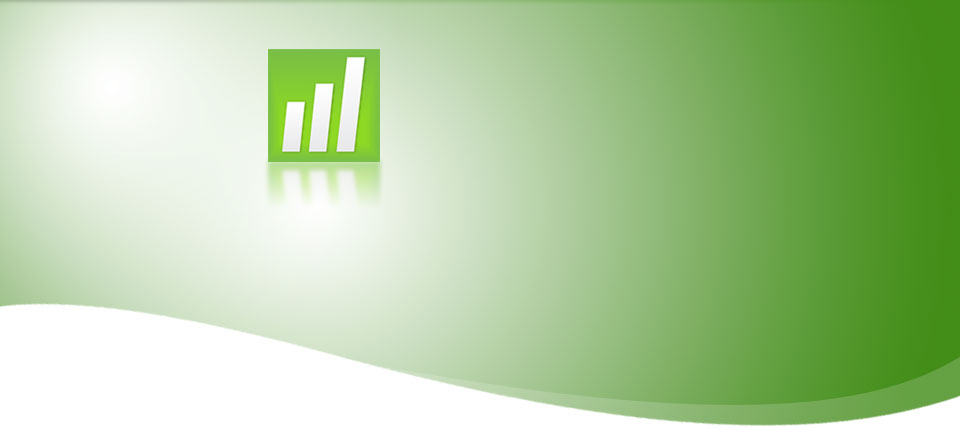 STATConsultora - Investigación Estadística: Minitab 16 con manual