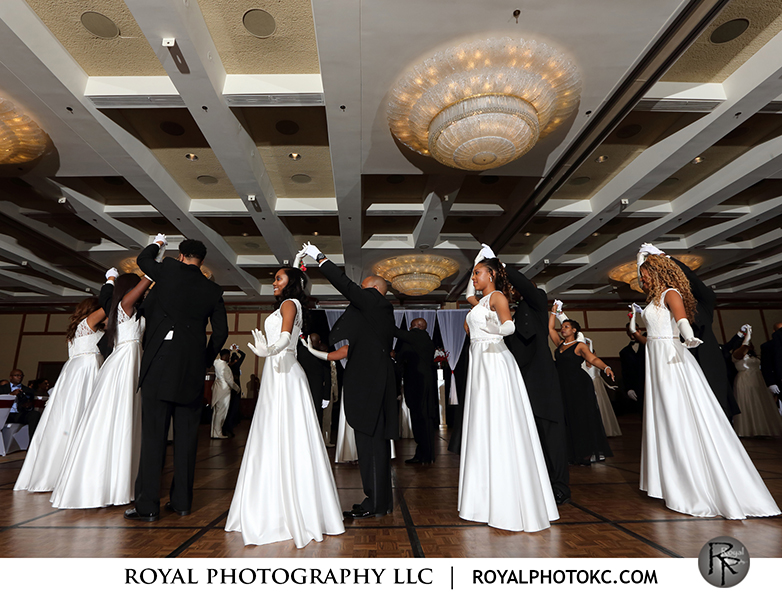 Royal Photography, LLC: Congratulations to the 2017 Delta Sigma Theta ...