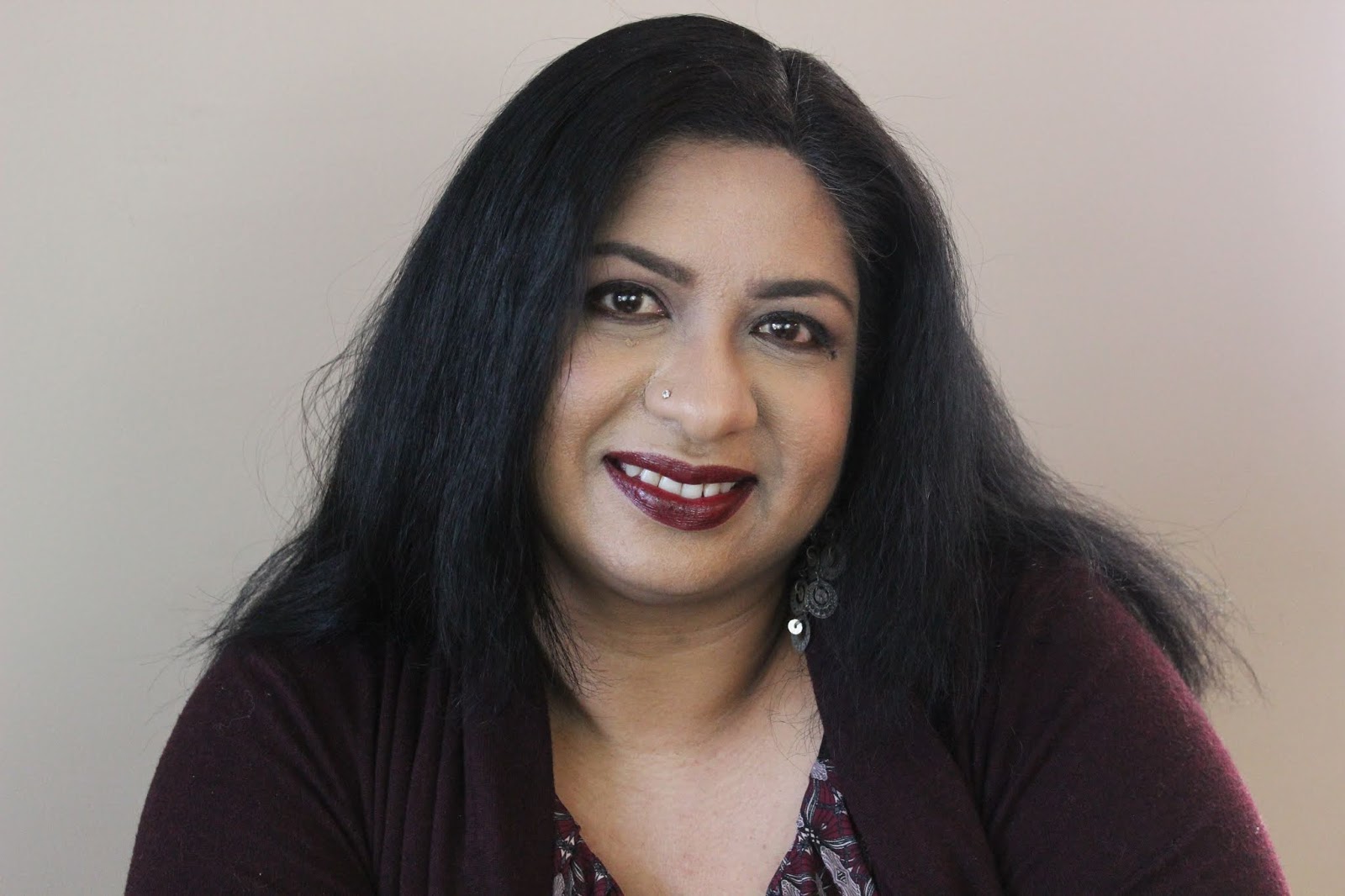Literary Rambles: SABINA KHAN INTERVIEW AND THE LOVE AND LIES OF ...