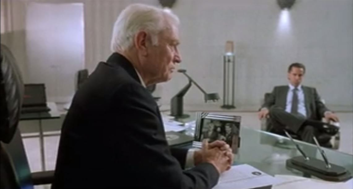 John Kenneth Muir's Reflections on Cult Movies and Classic TV: Cult ...