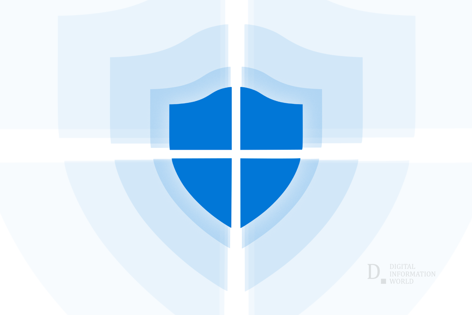 Microsoft unveils new Web Filtering feature as part of Defender ...