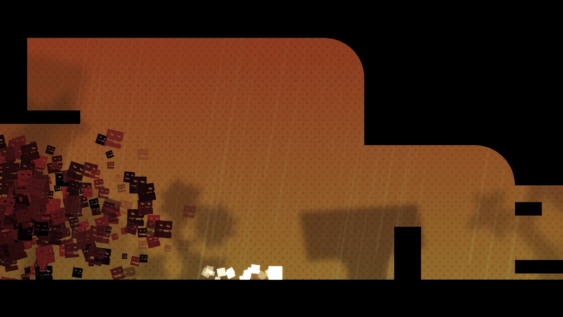 Review Indie Game: Alteric (PS4) - CGI: Cerita Games Indonesia