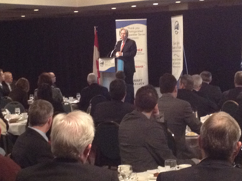 Forestry Sector Has Room For Growth | Country 94