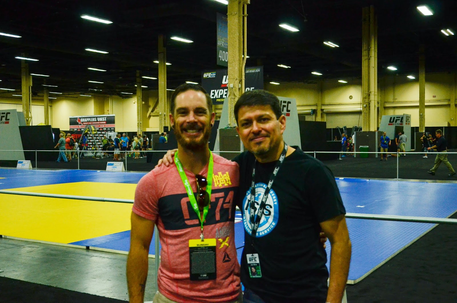 Stars and Stripes, USA