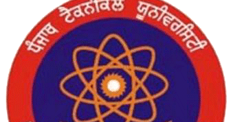 PTU Distance Learning Courses Admission 2022