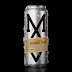 Modus Operandi Brewing Co. on Packaging of the World - Creative Package ...