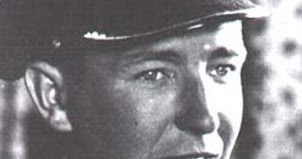 Military Analysis: UB-85.