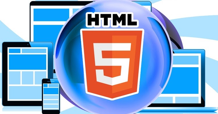 Core HTML How to get online quickly HTML to HTML5 - udemy Free coupon