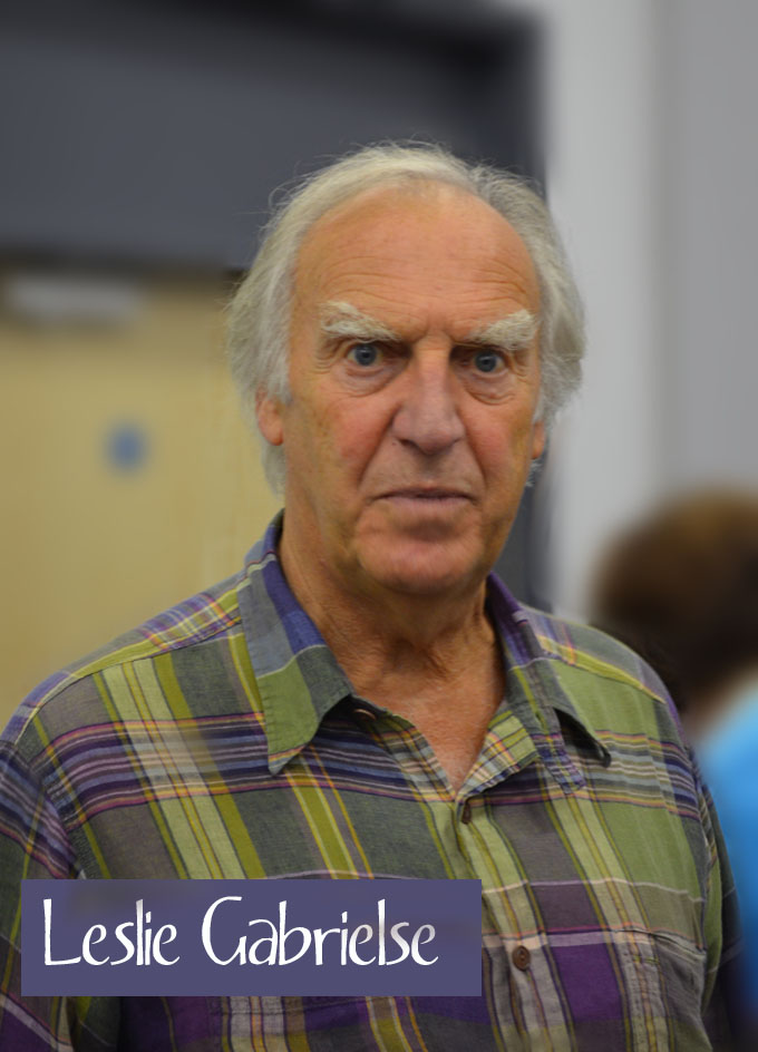 septembre 2012 | Mary & Patch