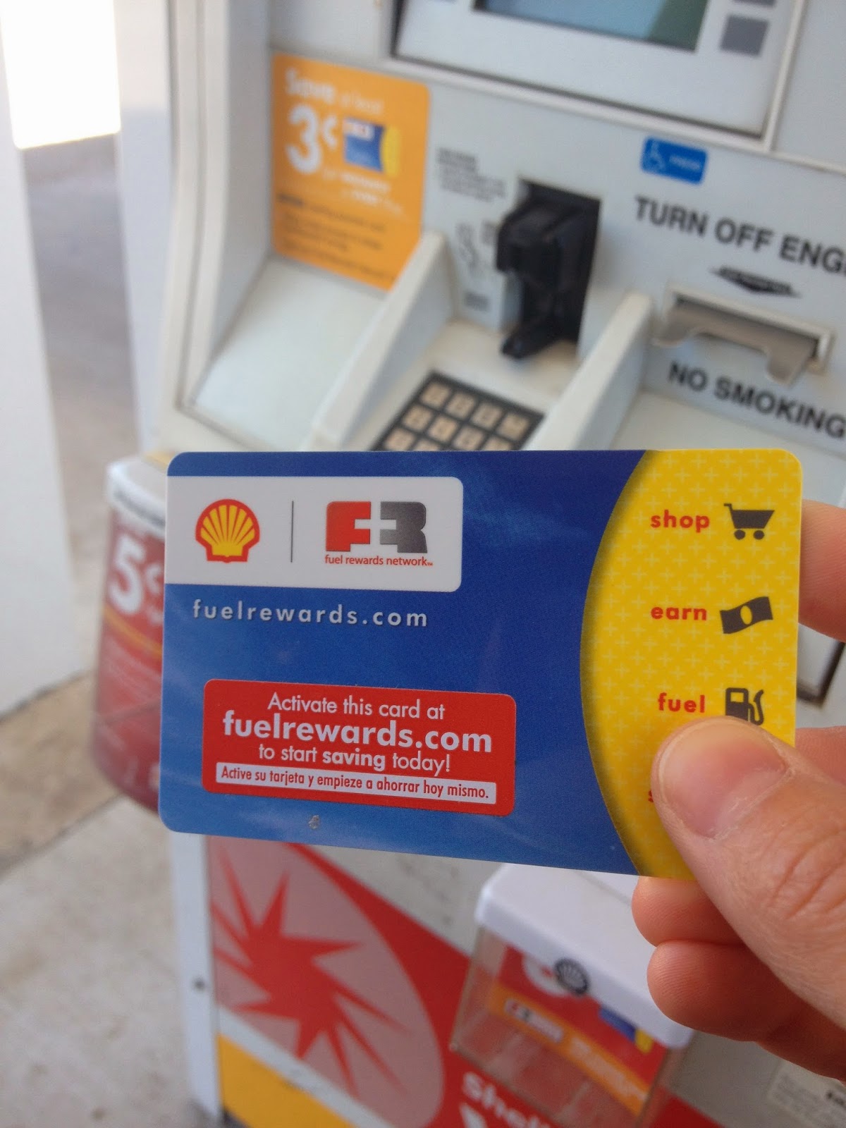 Life at 105: Review: TLC VoxBox from Influenster