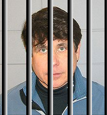 Failure2Neutralize: December 2011