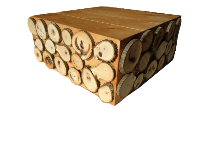 Church House Collection Blog: 14" Cake Stand, Rustic Cake Stand, Wood ...