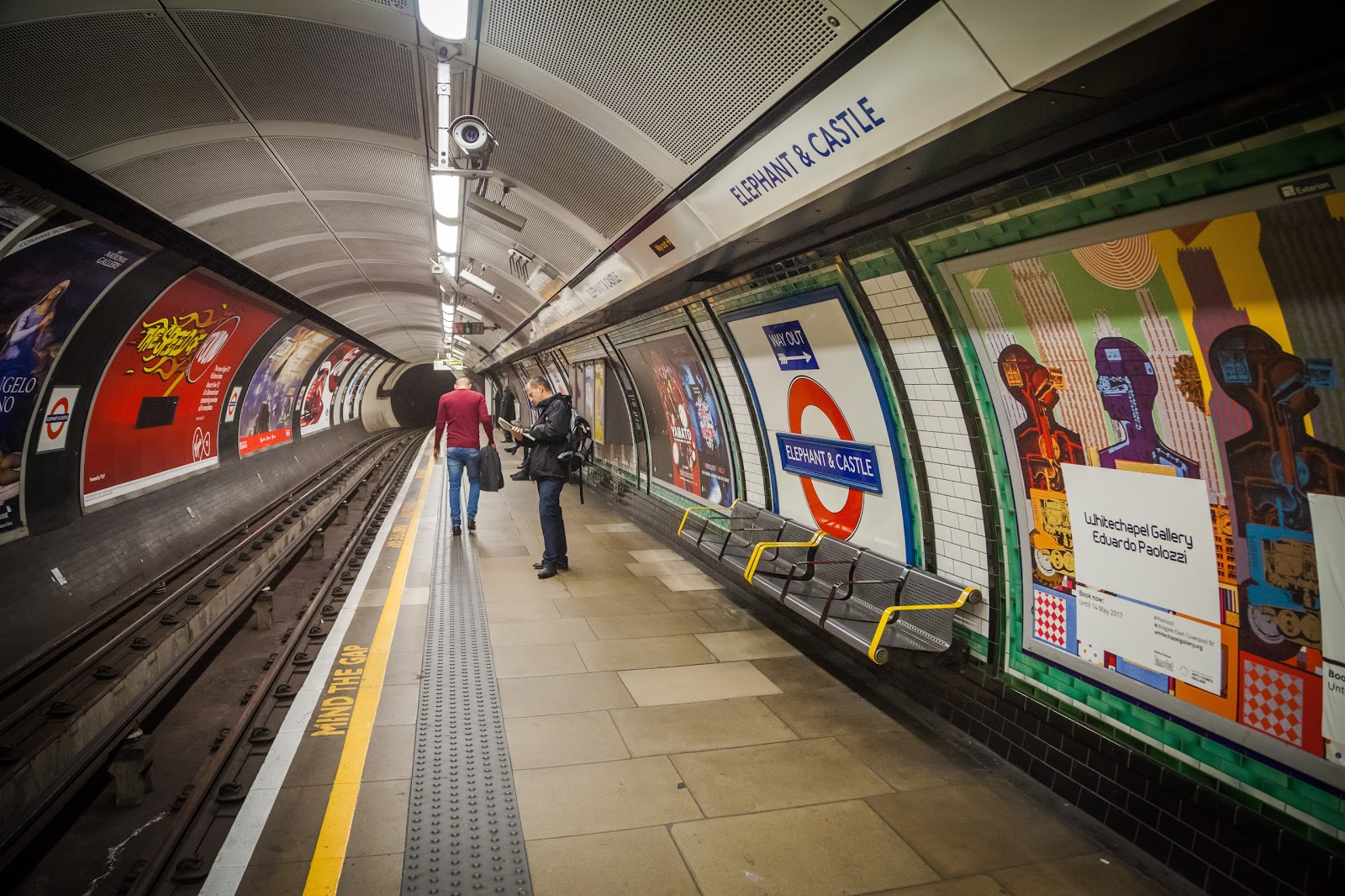 London Tube The Oldest Subway In The World Explore The World With london-tube-the-oldest-subway-in-the-world-explore-the-world-with