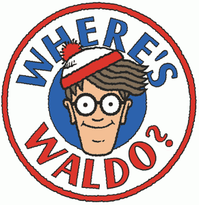 'Waldo: The Movie'. Trailer de una película que (desgraciadamente ...