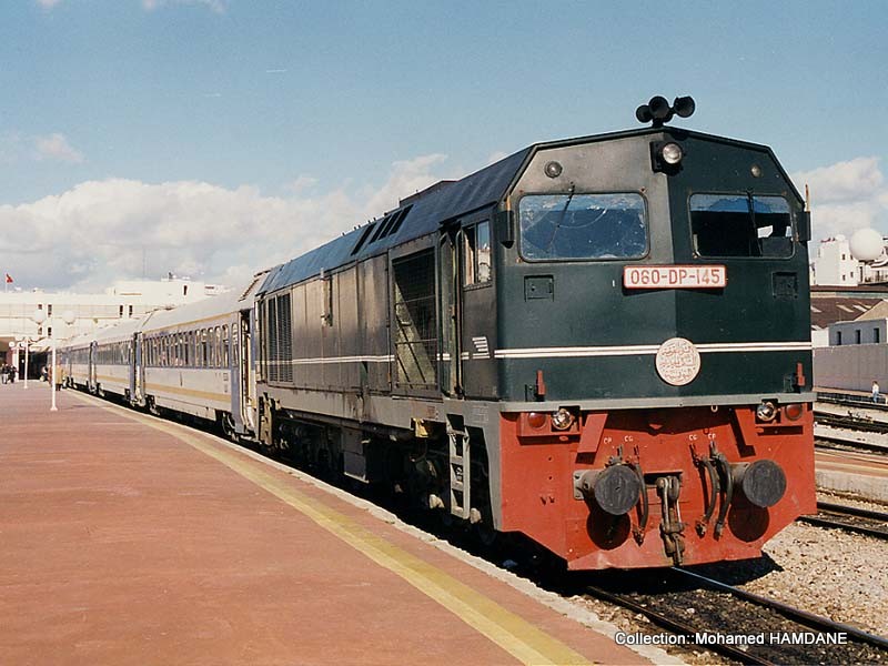 CULTURE et PATRIMOINE DE TUNISIE EN IMAGES- MOHAMED HAMDANE-ثقافة وتراث ...