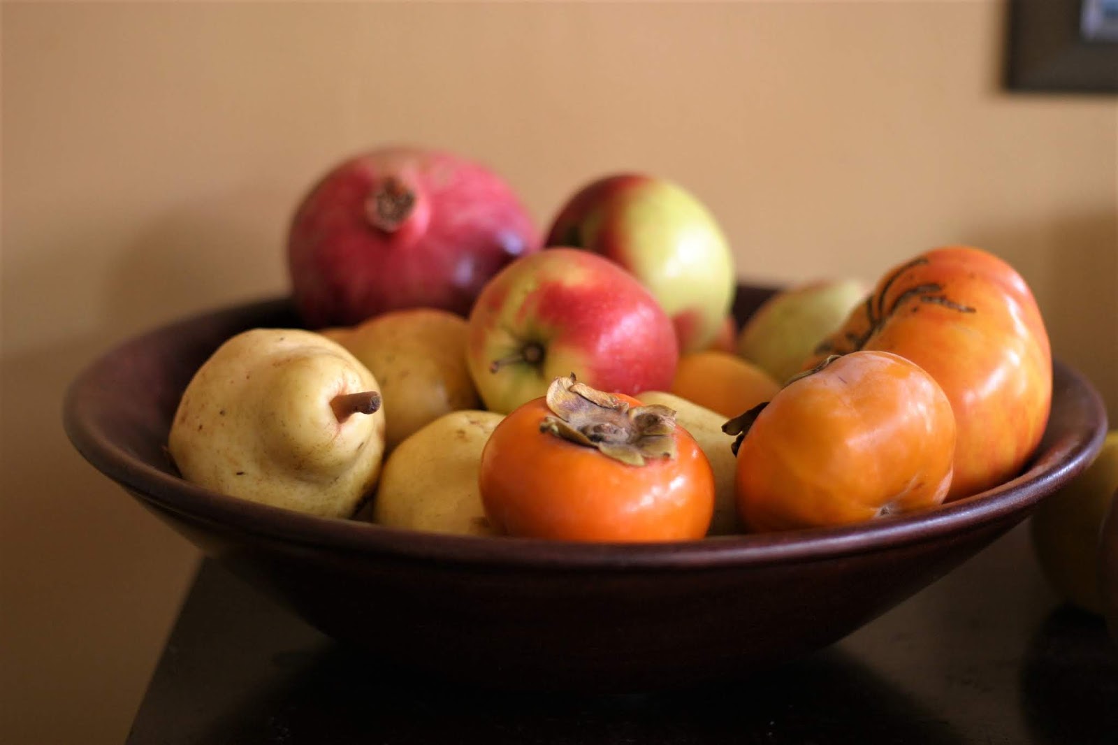 Thrift at Home: Tikkun Olam