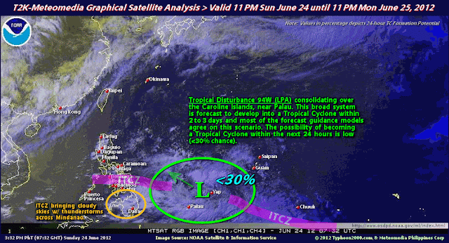 DISASTER RISK REDUCTION AND MANAGEMENT OFFICE BACOLOD CITY: Bacolod ...
