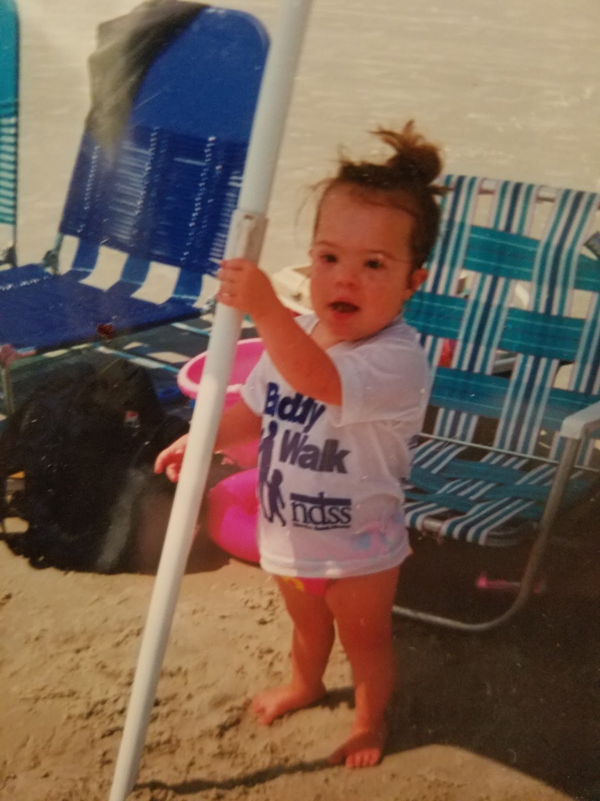 EMILY KATE SMITH: May 27, 1994 ~ Dec 30, 2007