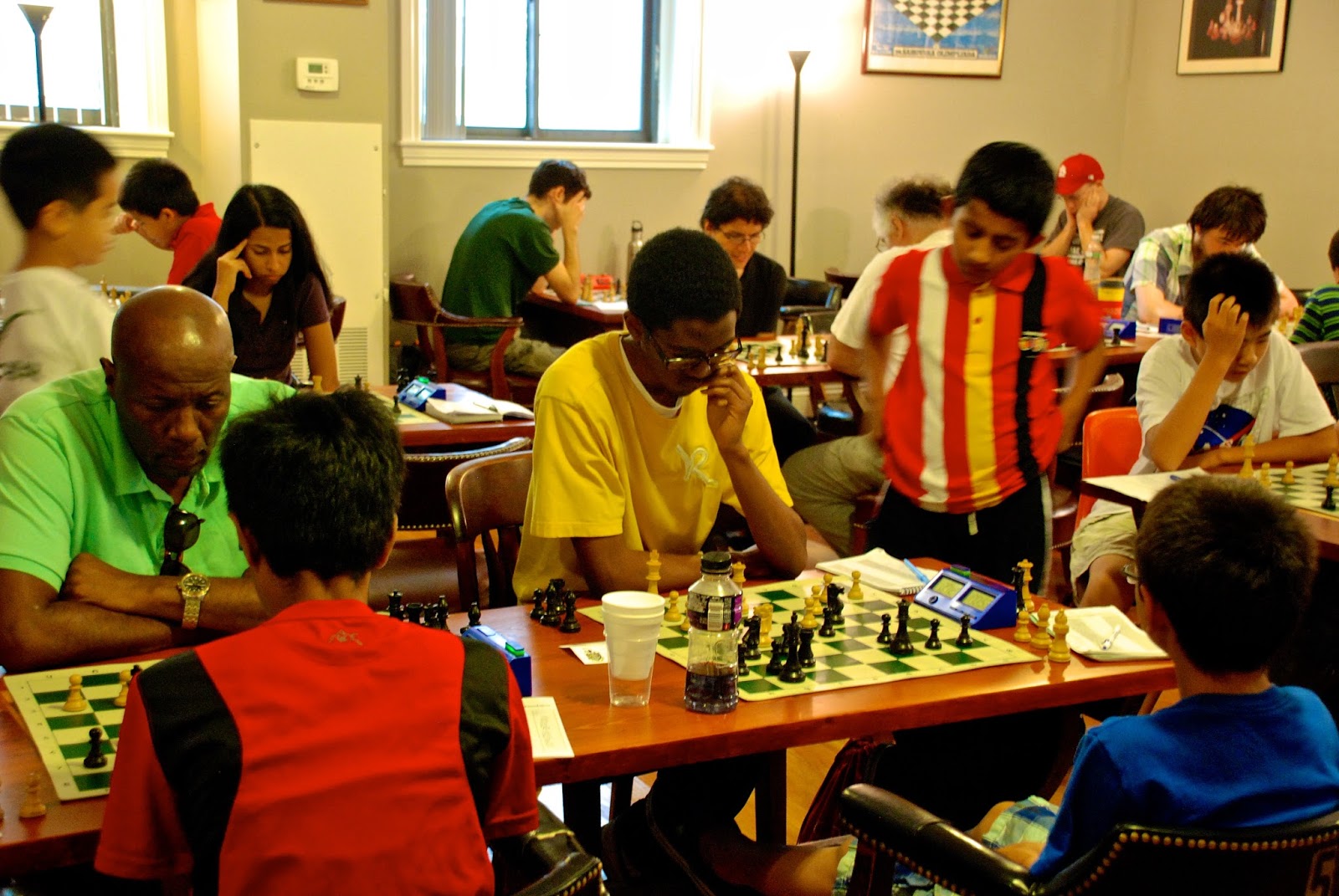 Boylston Chess Club Weblog: BCC: MAGIC QUADS // FULL MOON // ROBUST 35 ...