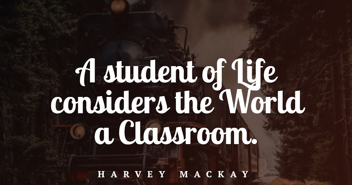 45+ Classroom Quotes - QUOTEISH
