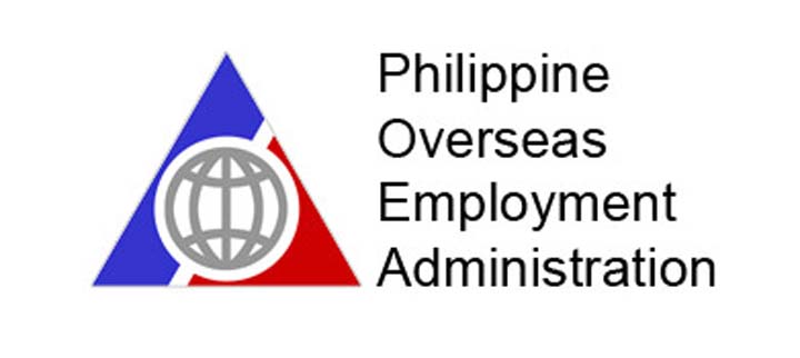 POEA - JOB OPENING - June 24, 2016 | BuhayOFW