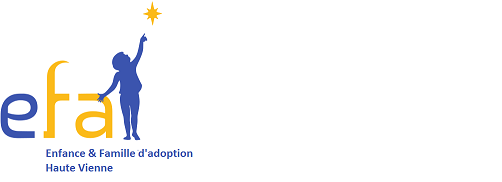 EFA: Fédération nationale