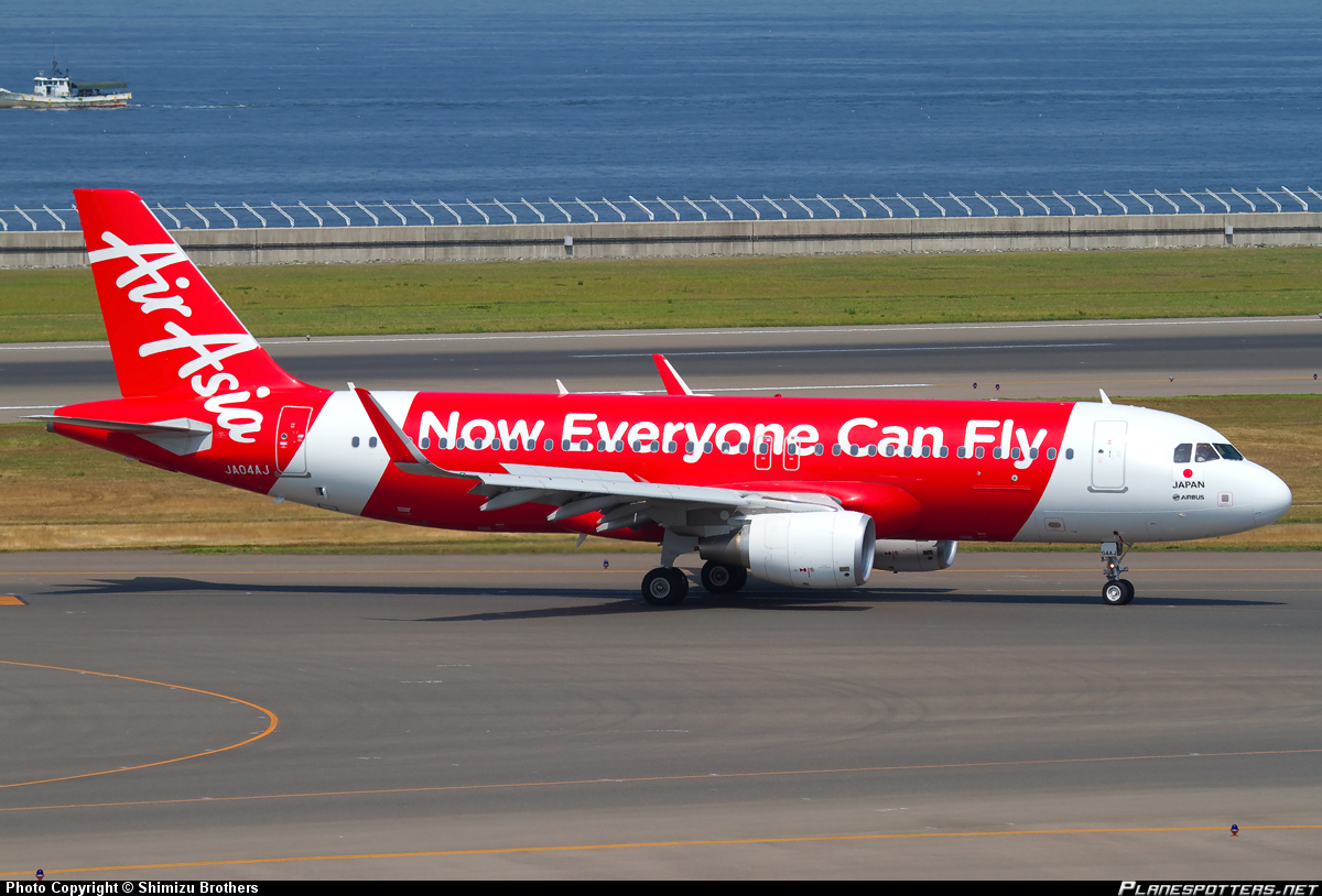 The World's Best Low-Cost Airlines in 2015 ~ wiki-traveller