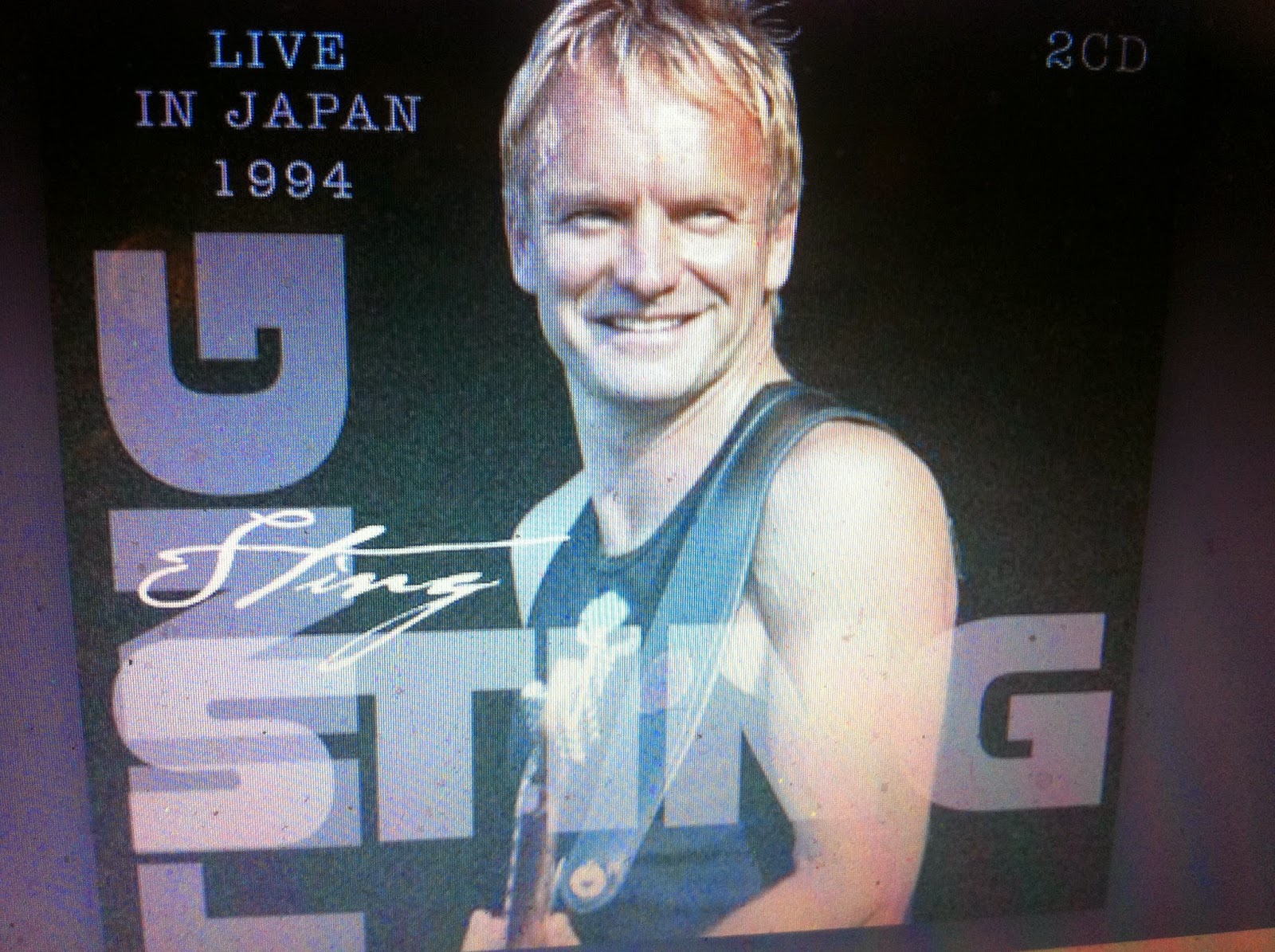 THE BLACK SOCIAL HISTORY:: BLACK SOCIAL HISTORY : AFRICAN AMERICAN ...