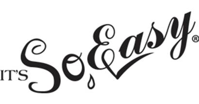 Fashion Polish: "It"s so easy" nail art competition, win $1,000!