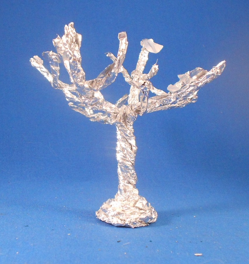 James&May Arts and Crafts Blog: December 2012