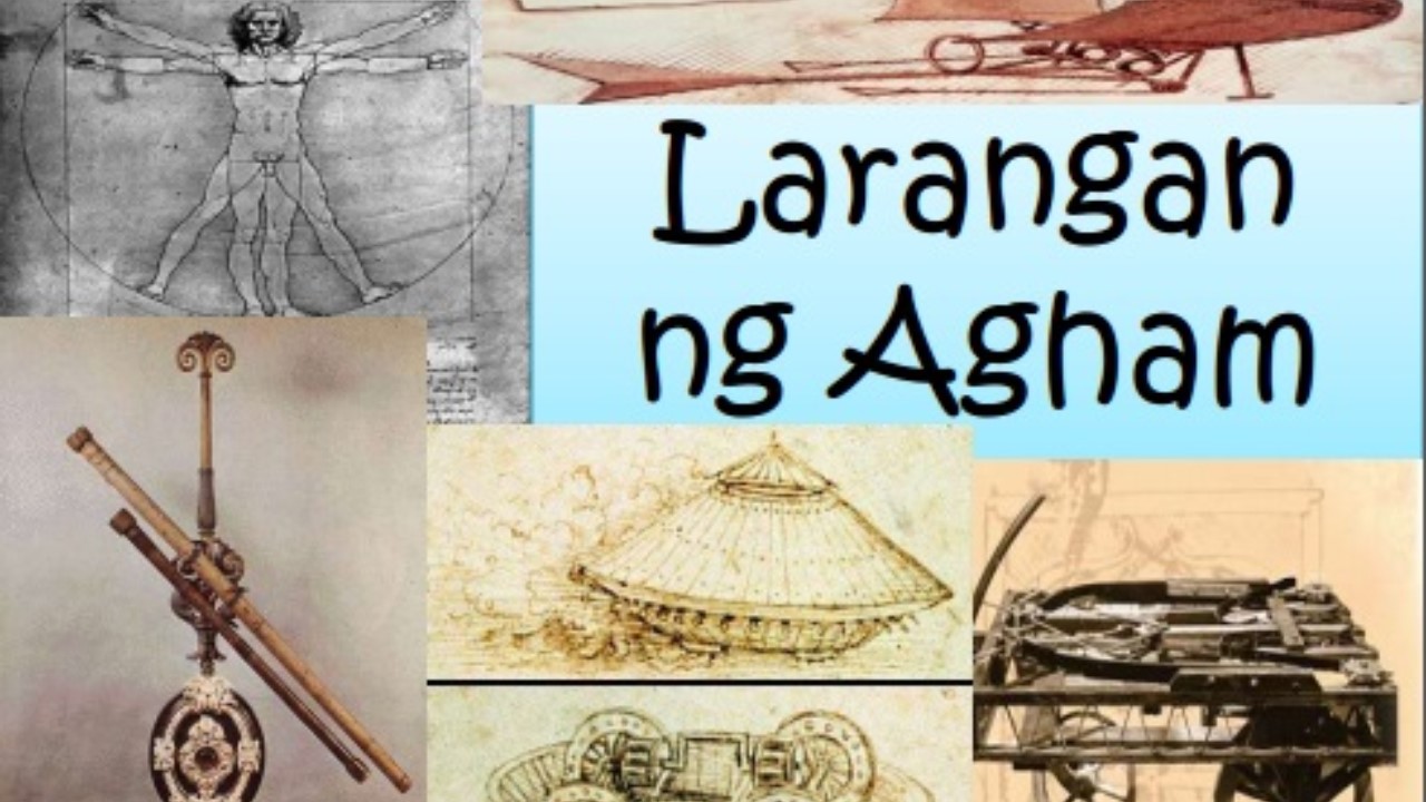 Mga Kilalang Tao Noong Panahon Ng Renaissance Sa Larangan Ng Panitikan