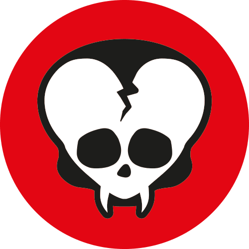 Todo sobre Monster High: Skullettes