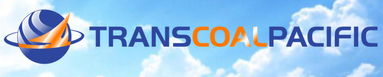 Saham TCPI | Transcoal Pacific, Emiten Pendatang Baru yang Fenomenal