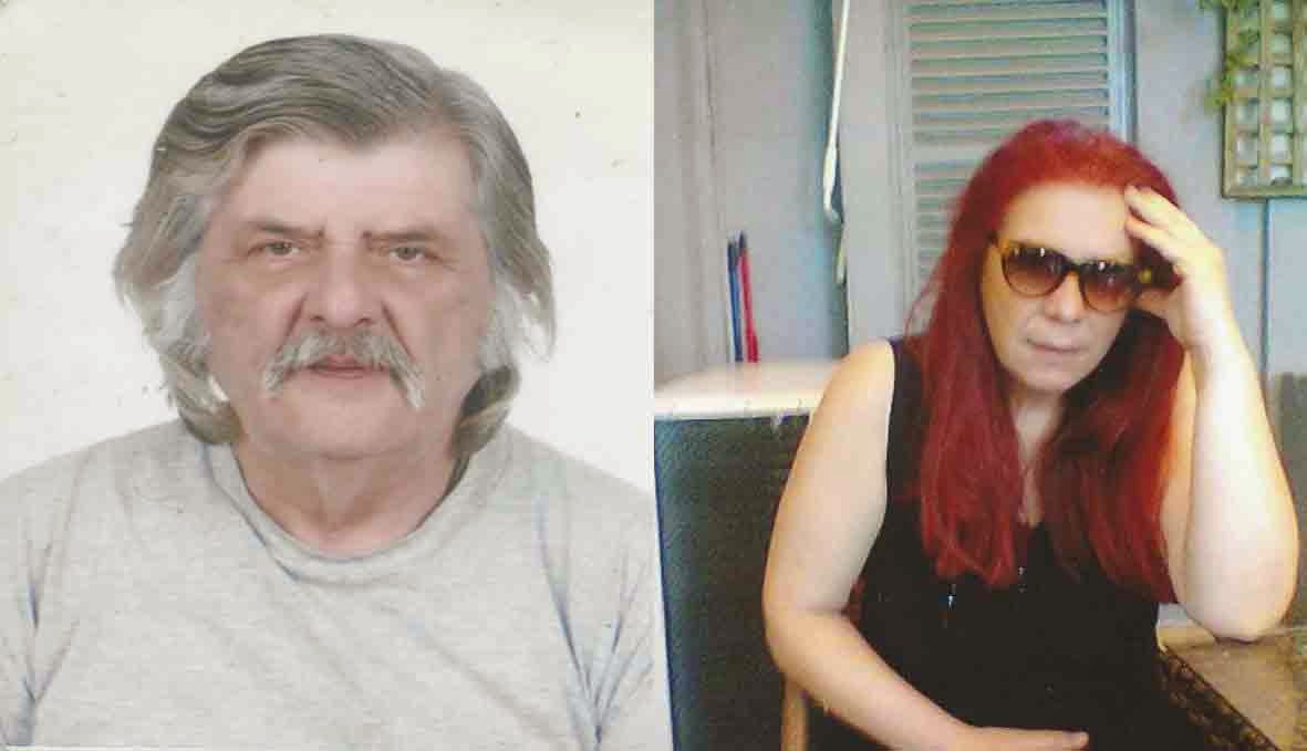 Προσδοκώ Ανάστασιν Νεκρών: ΕΝ ΤΩ ΚΟΣΜΩ ΘΛΙΨΙΝ ΕΞΕΤΕ, ΑΛΛΑ ΘΑΡΣΕΙΤΕ, ΕΓΩ ...