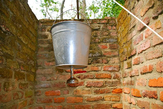 Africa Again . . . Julie Must Be Crazy!: 9 Easy Steps for a Happy ...