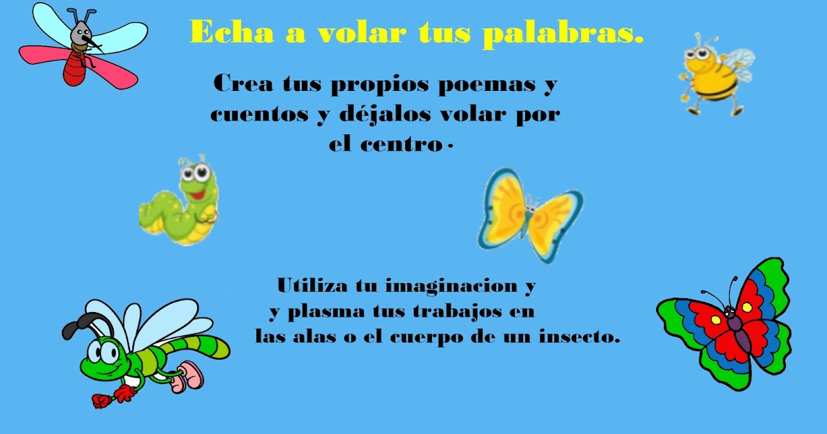 Biblioteca de La Paz: Taller de creación de poemas y cuentos cobre ...
