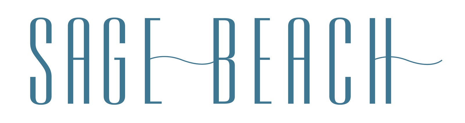 SAGE BEACH - LUXURY ON THE OCEAN