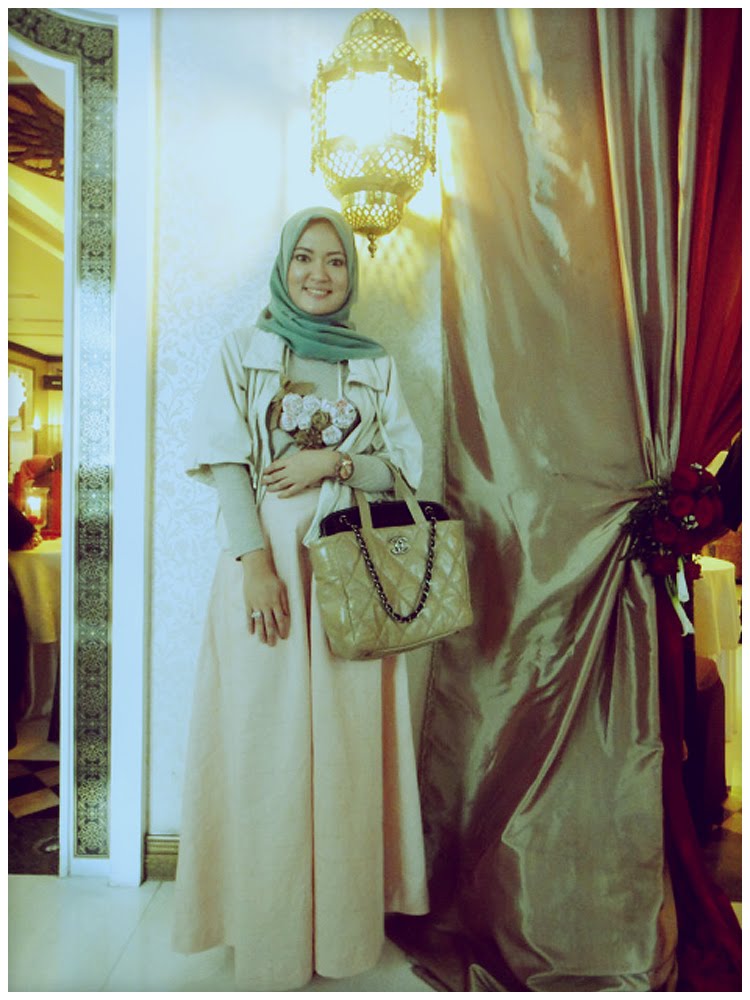 Meet the Princess Basma Bint Talal from Jordan - InaRovi ~ Fashion ...