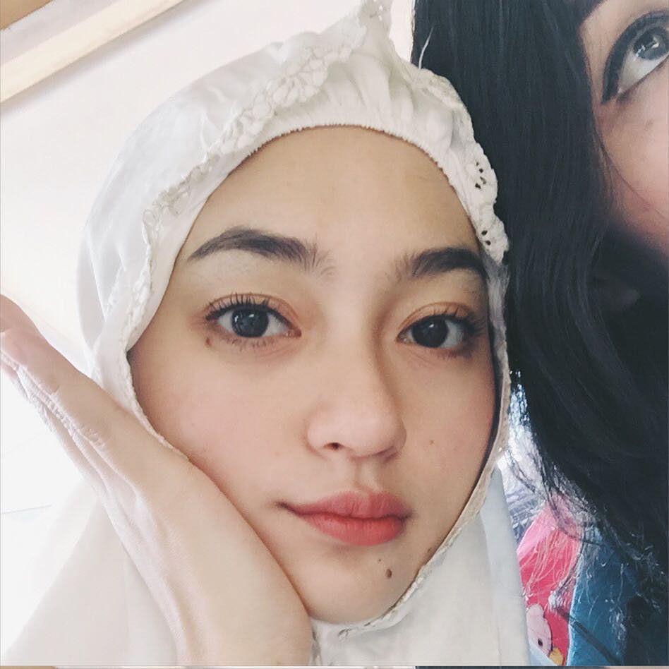 Profil dan Biodata Indah Kusuma, Dokter Muda Cantik | Daftar Biodata ...