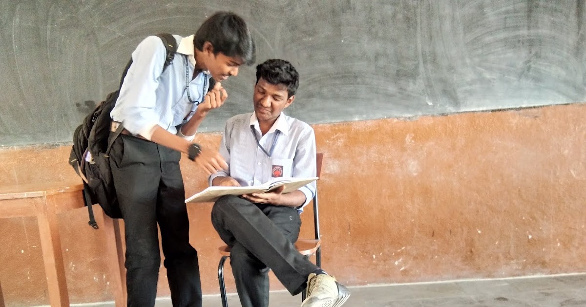 Sirikonda Ashish | iprinceking | Ashish LFJC : LFJC Friends Photo