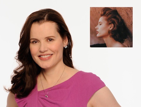 Best Celeberties Wallpapers: The Most Successful Models Turned ...