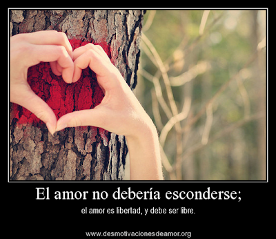 Desmotivaciones de amor verdadero ~ Imagenes romanticas, imagenes ...