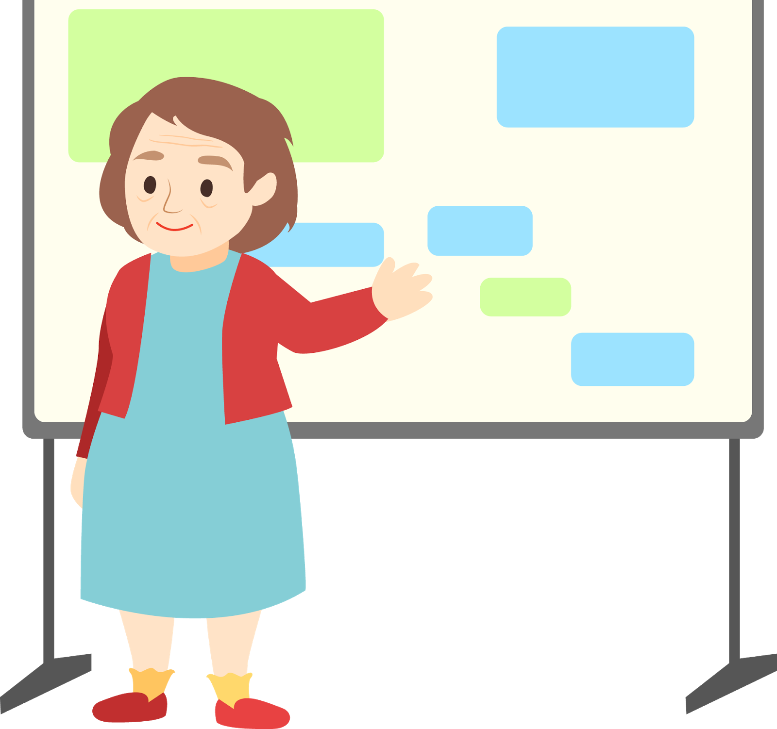 Tales Of A 4th Grade Blogger The Importance Of Using A Variety Of tales-of-a-4th-grade-blogger-the-importance-of-using-a-variety-of
